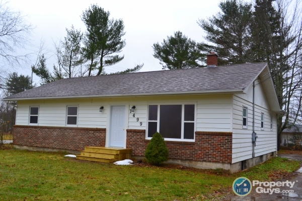 Houses for sale in Kingston, NS - PropertyGuys.com