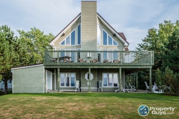 Houses for sale in Shediac River, NB - PropertyGuys.com