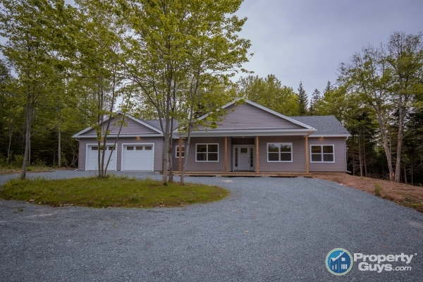 Houses for sale in Enfield, NS - PropertyGuys.com